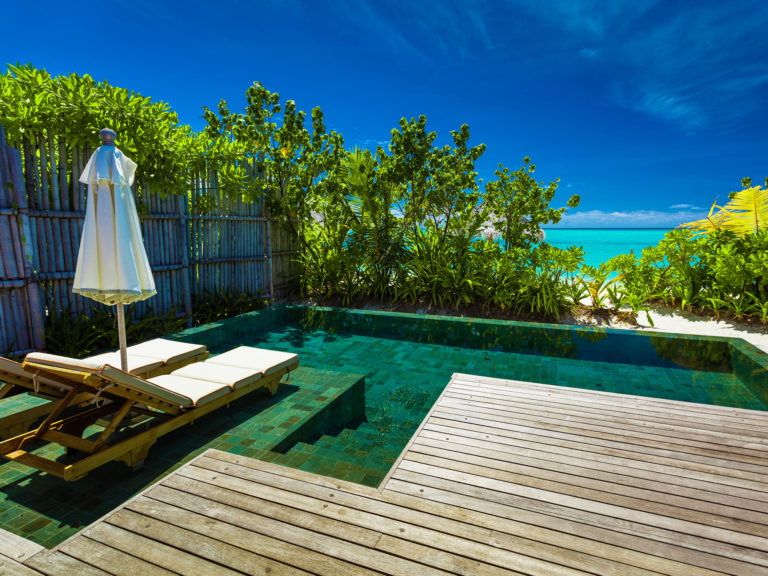 Your Adventure Starts Here - Adventure Travel