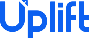 Uplift Financing - Adventure Travel