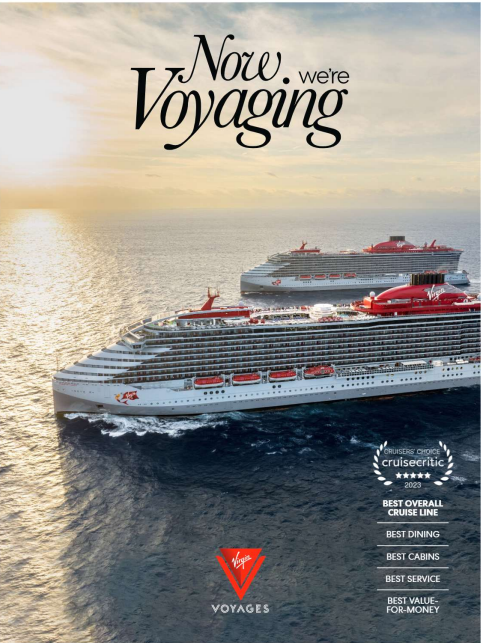 Bridal Show Downloads - Adventure Travel